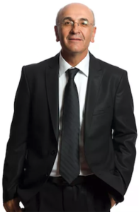 About Us - BANC Group